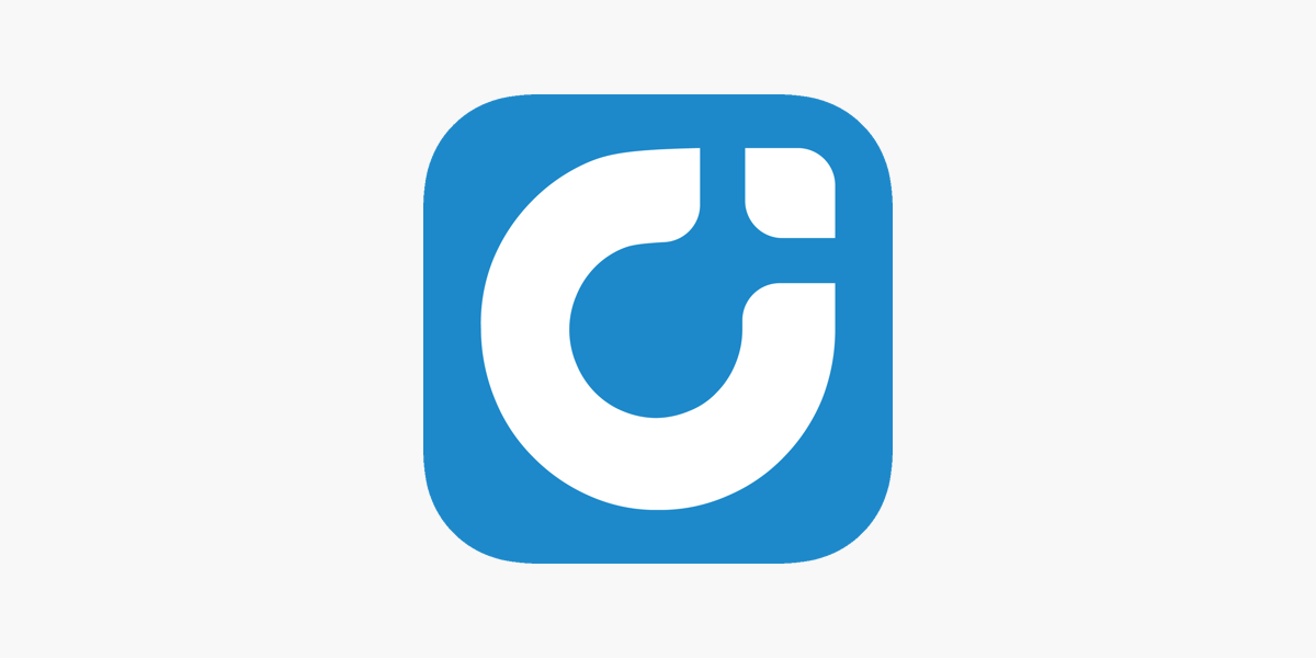 Contact Center Solution - Pentus Communications